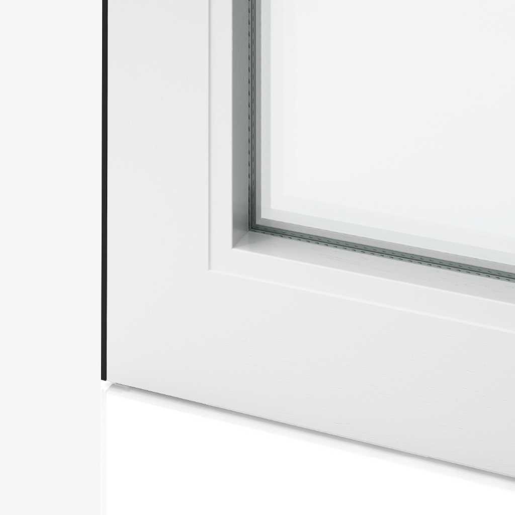 Centor - European Window Systems Ltd