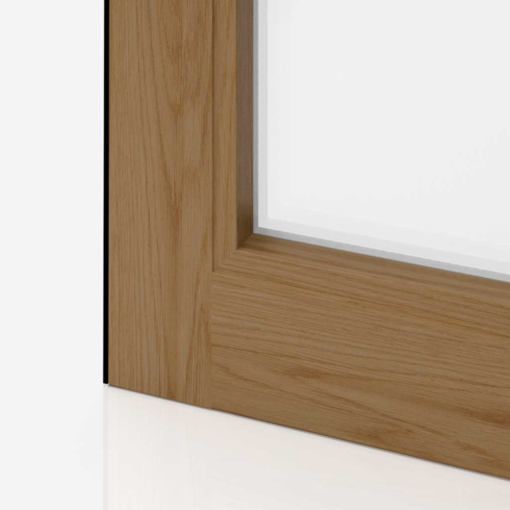 Centor - European Window Systems Ltd